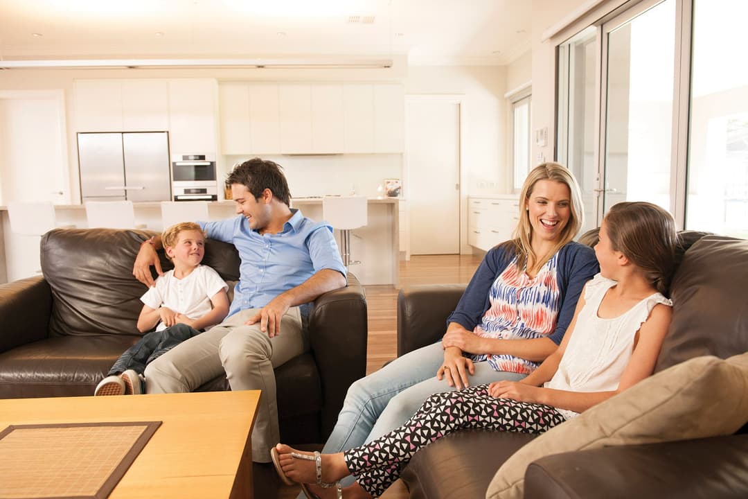 Auckland Gas Company Ltd